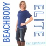 What you need to have to be an ELITE Beachbody Coach | Nikki Kuban Minton