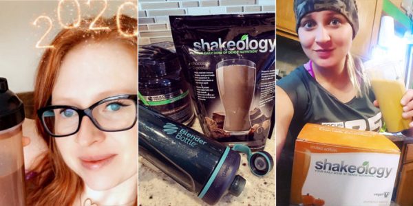 Shakeology Reviews by Beachbody Coaches | Nikki Kuban Minton